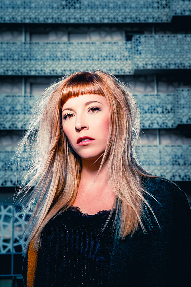 Les Collections - Jean Vallon