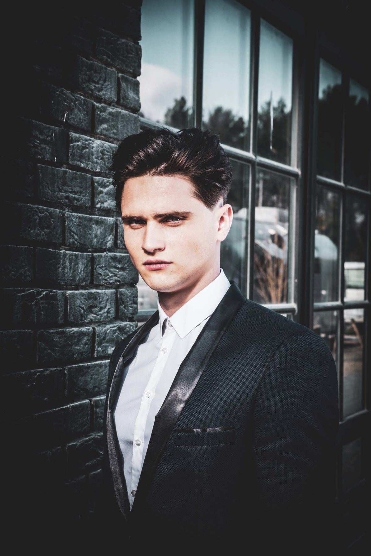 collection Jean 2019-2020 - Jean Vallon