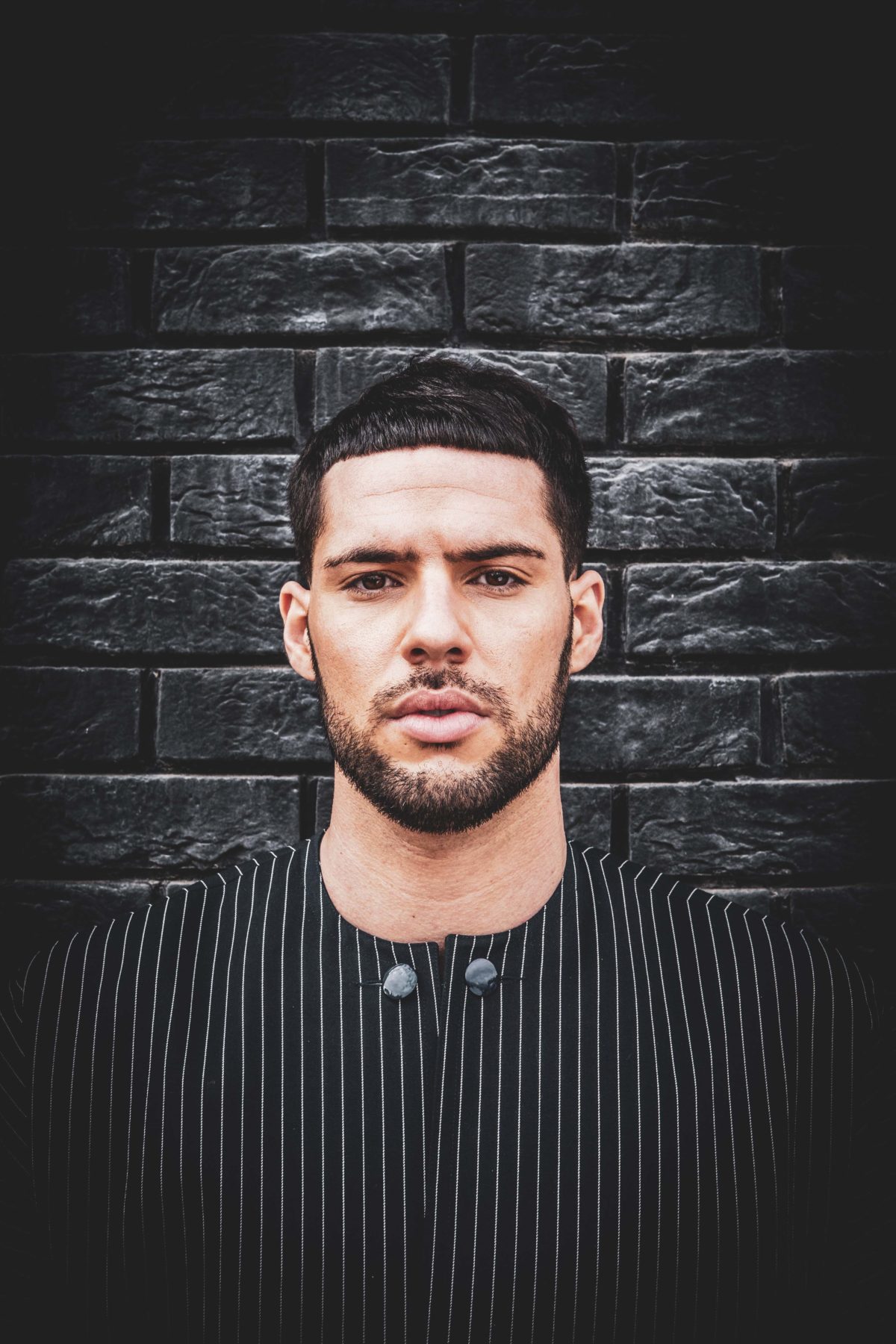 collection Jean 2019-2020 - Jean Vallon