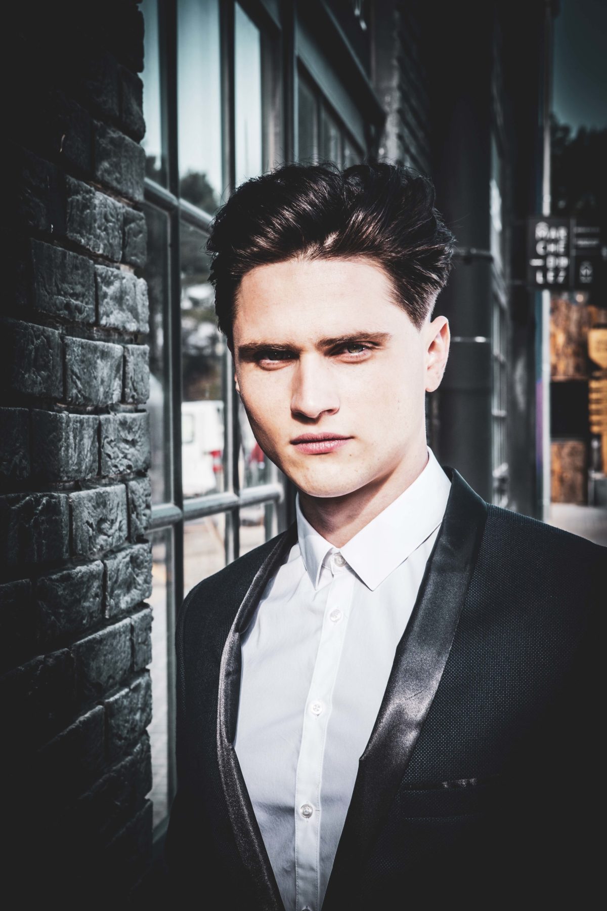 collection Jean 2019-2020 - Jean Vallon