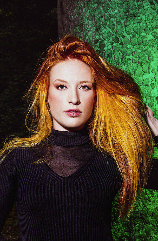 Les Collections - Jean Vallon