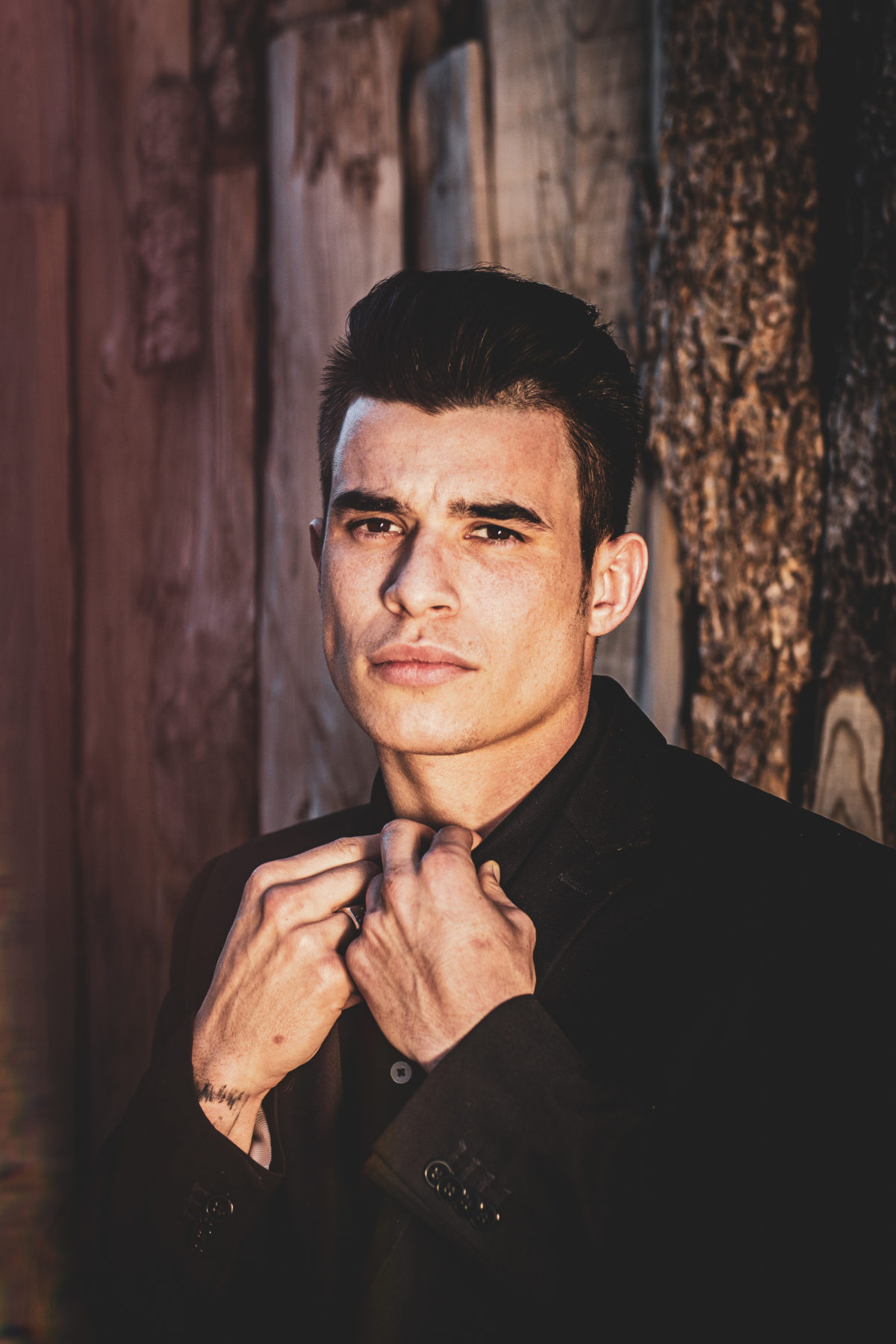 collection Jean 2020-2021 - Jean Vallon