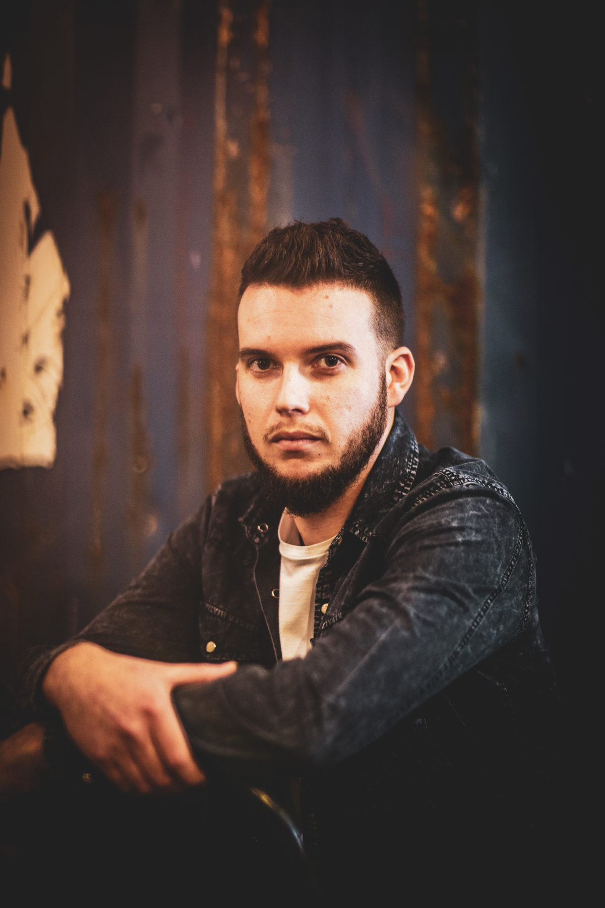 collection Jean 2020-2021 - Jean Vallon