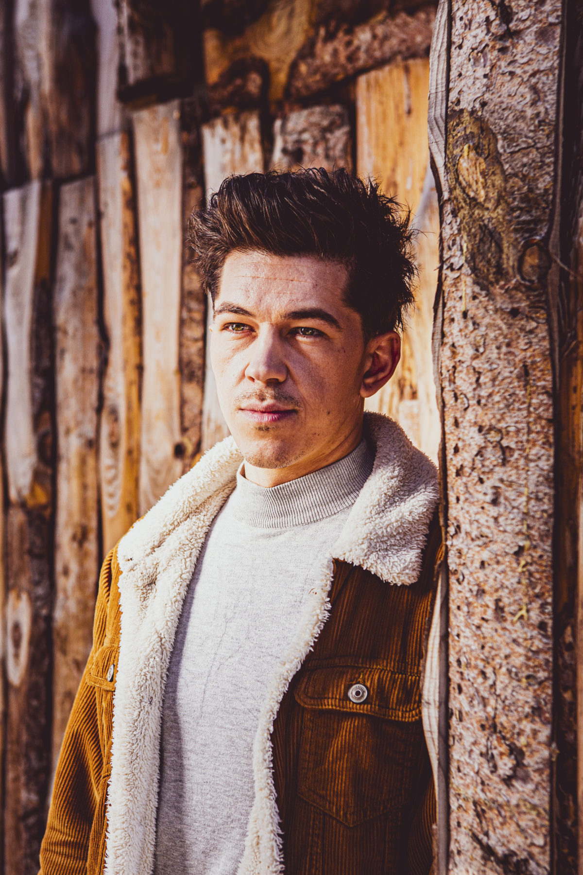 collection Jean 2020-2021 - Jean Vallon