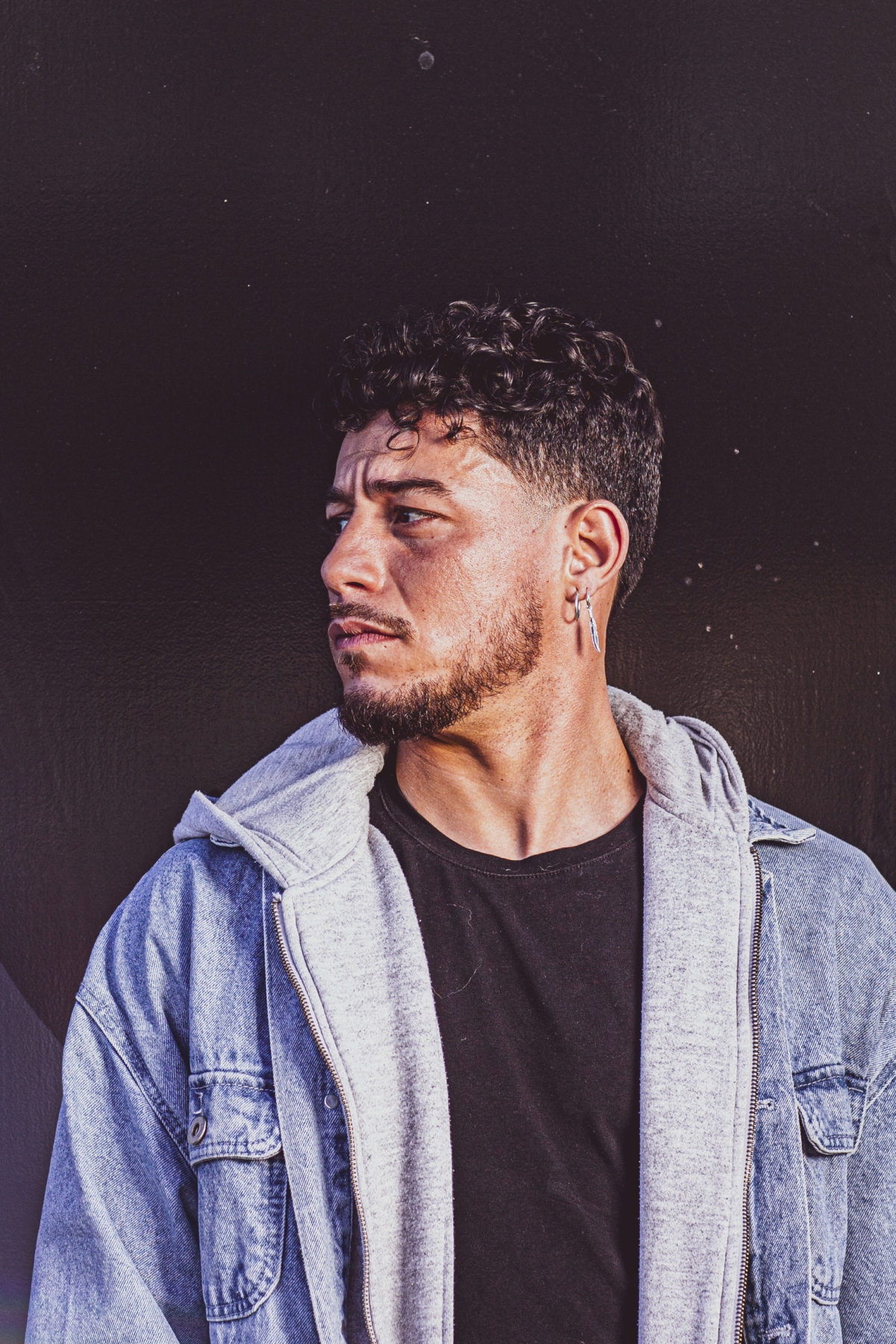 collection Jean 2020-2021 - Jean Vallon