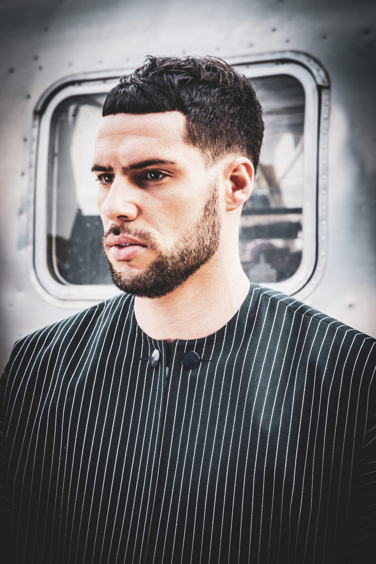 collection Jean 2019-2020 - Jean Vallon