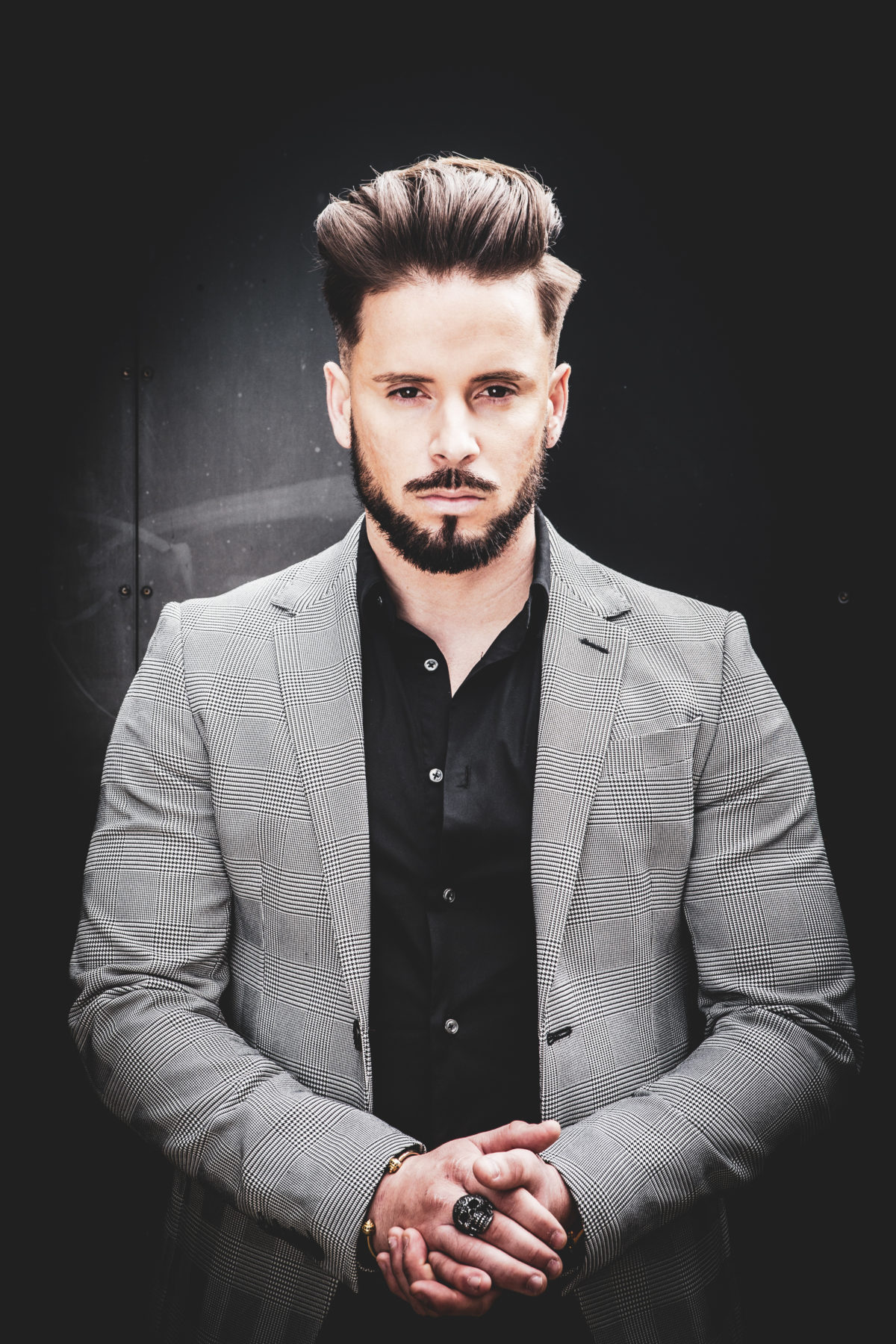 collection Jean 2019-2020 - Jean Vallon