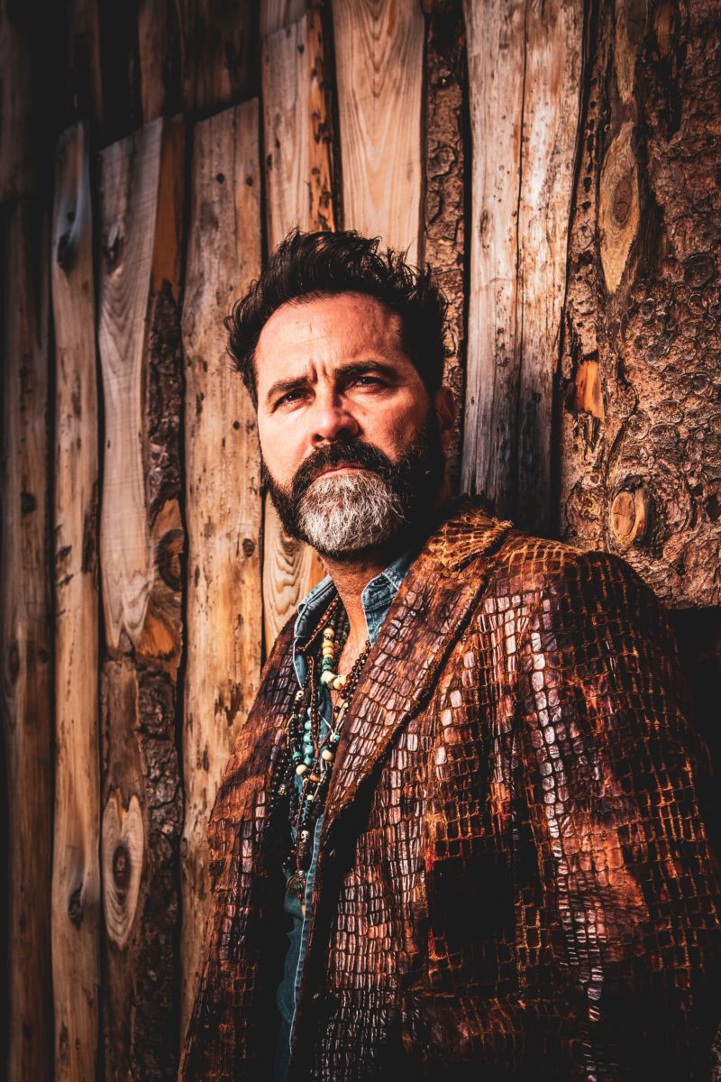 collection Jean 2020-2021 - Jean Vallon