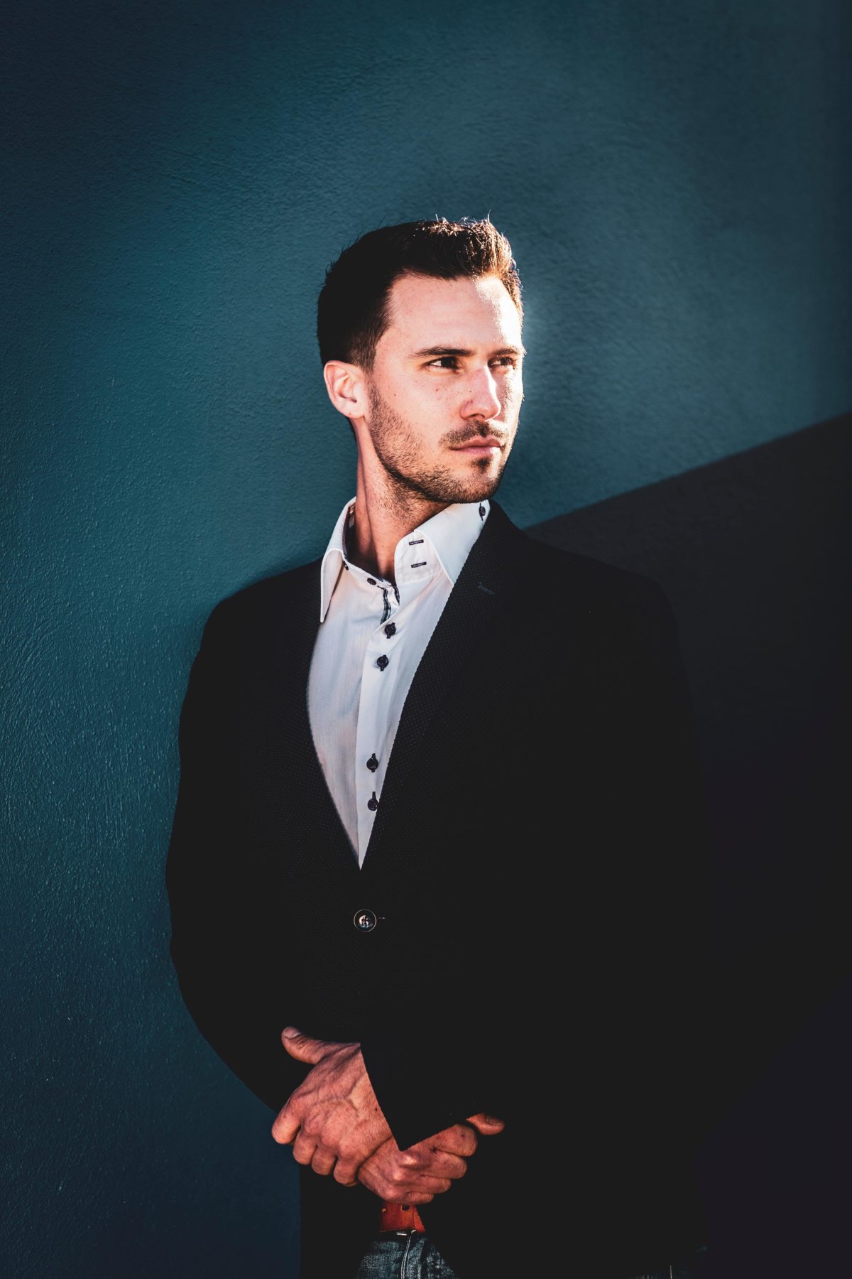 collection Jean 2020-2021 - Jean Vallon