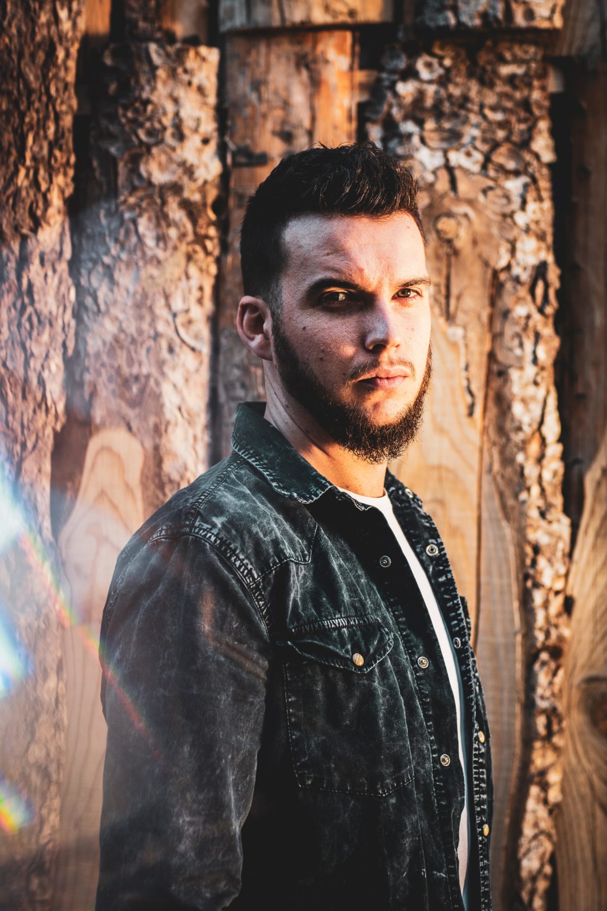 collection Jean 2020-2021 - Jean Vallon