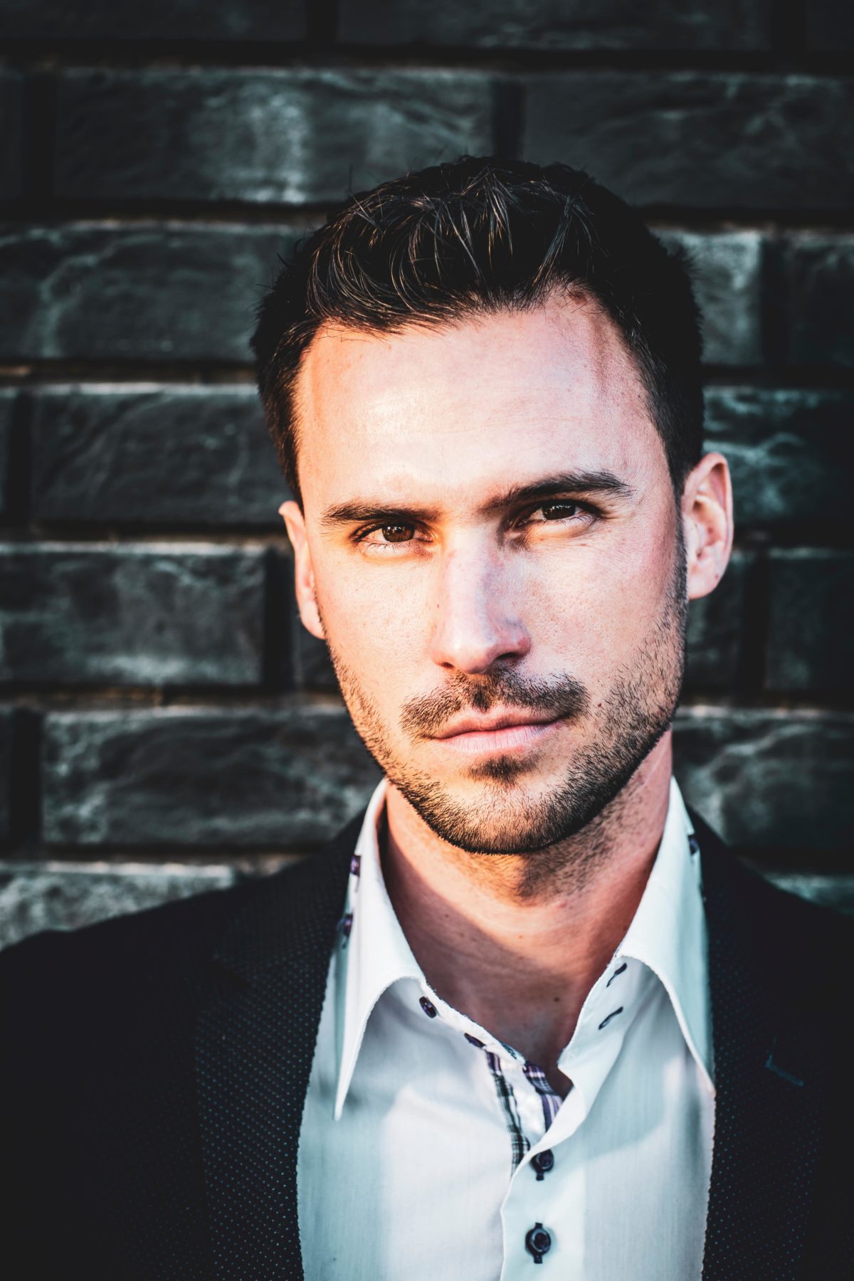 collection Jean 2020-2021 - Jean Vallon