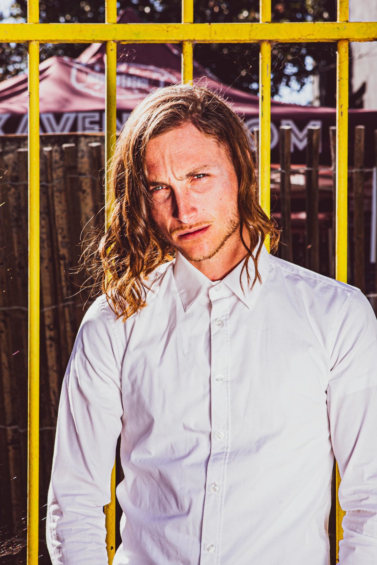 collection Jean 2020-2021 - Jean Vallon